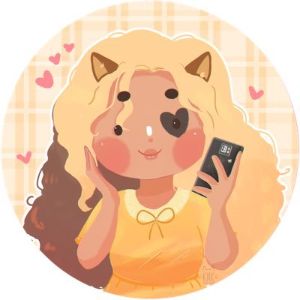 Throne | Shunnie Sunshine | My Wishlist