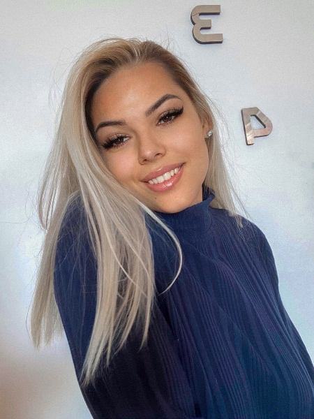 Throne | Krissy Missy | My Wishlist