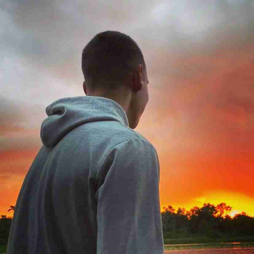 Throne | The Wishlist for Creators | Throne Gifts