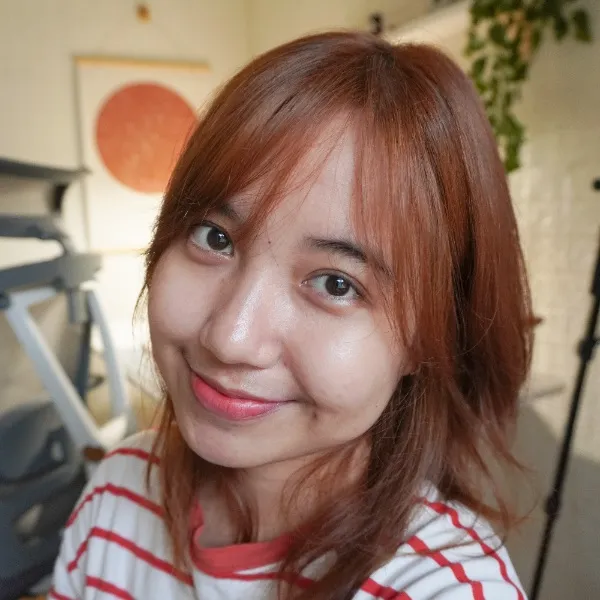 Throne | Coffee.and.notions | Storefront