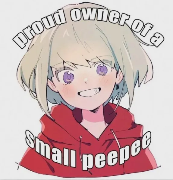 Throne | Adc | Surprise Gifts