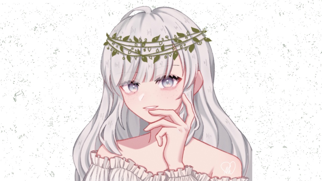 Throne | AuroraASMR | Storefront