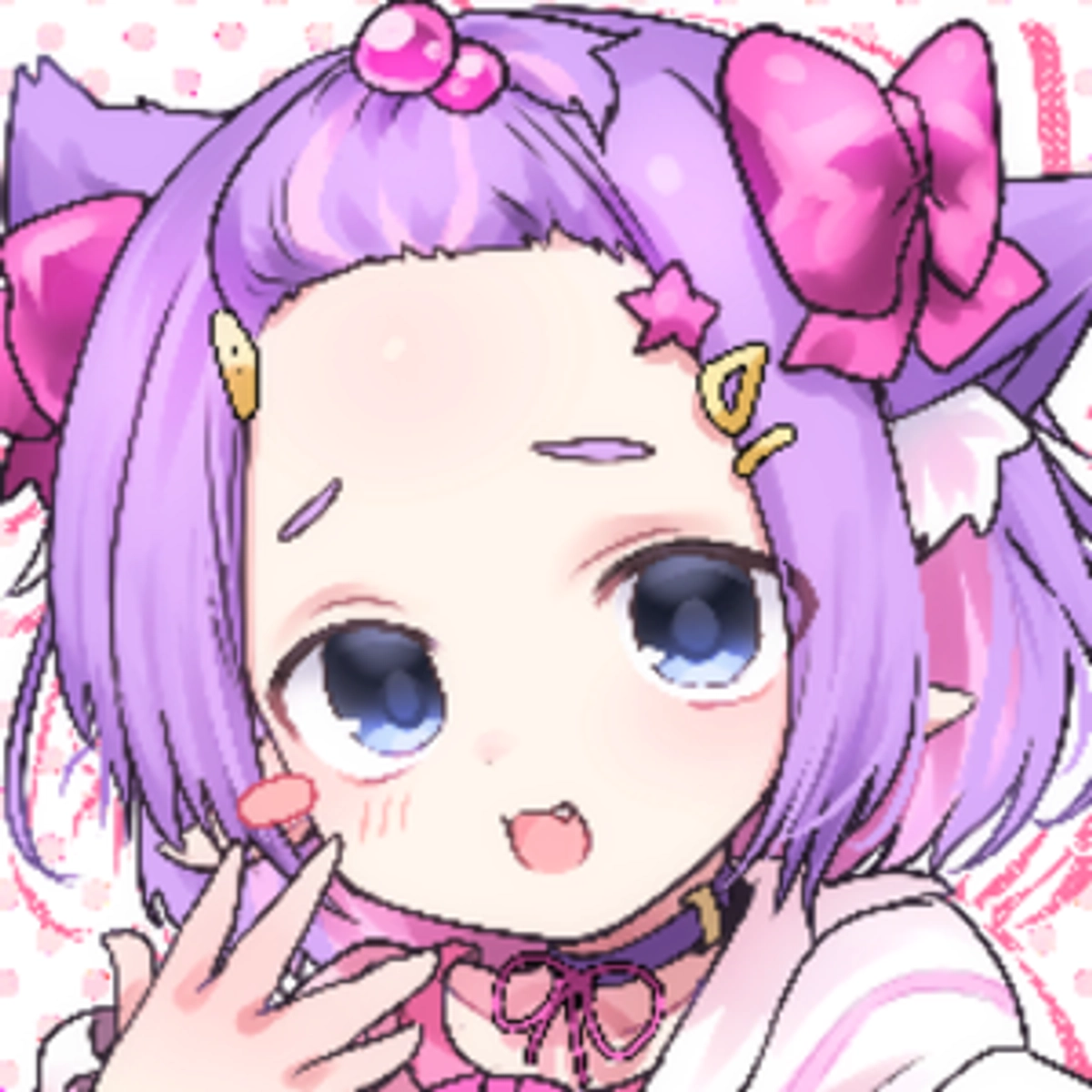 Throne | The Wishlist for Creators | Throne Gifts