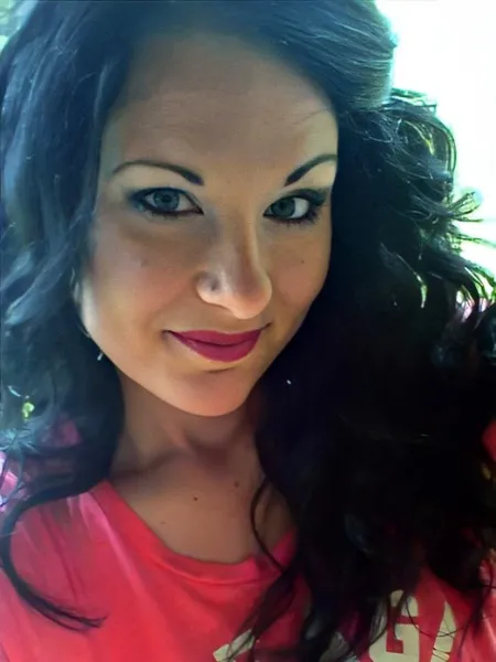 Throne | Raychel | My Wishlist