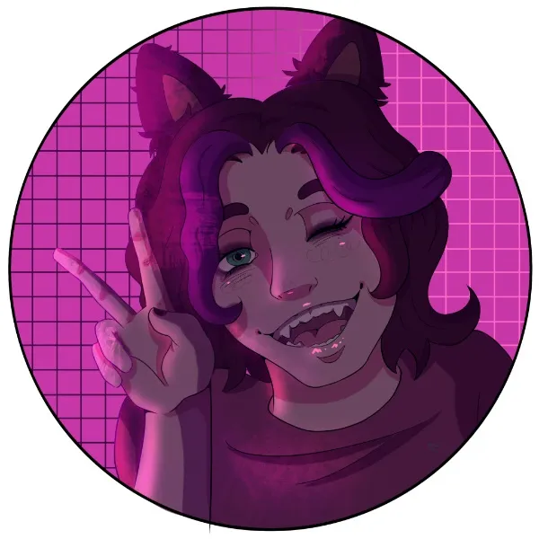 Throne | Apollo | My Wishlist