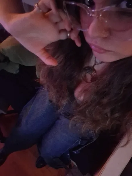 Throne | Lilz | My Wishlist