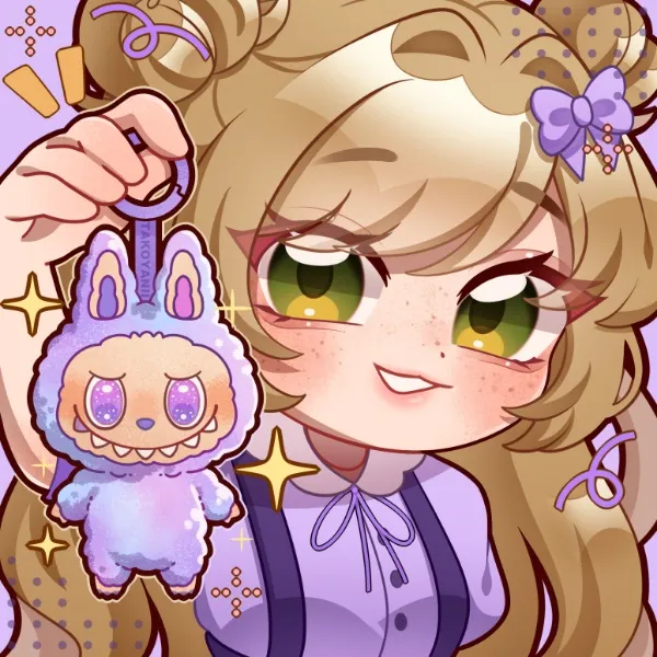 Throne | SiennaCeeCee | My Wishlist