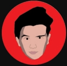 Throne | Beto Alberto | My Wishlist