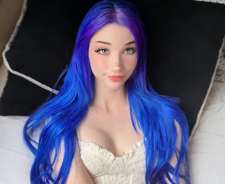 Throne | Danielle Mercedie | Wishlist