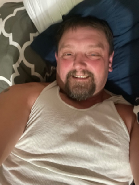 Throne | Michael Vallone | My Wishlist