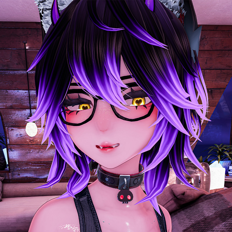 Throne | ROOT BEER | My Wishlist