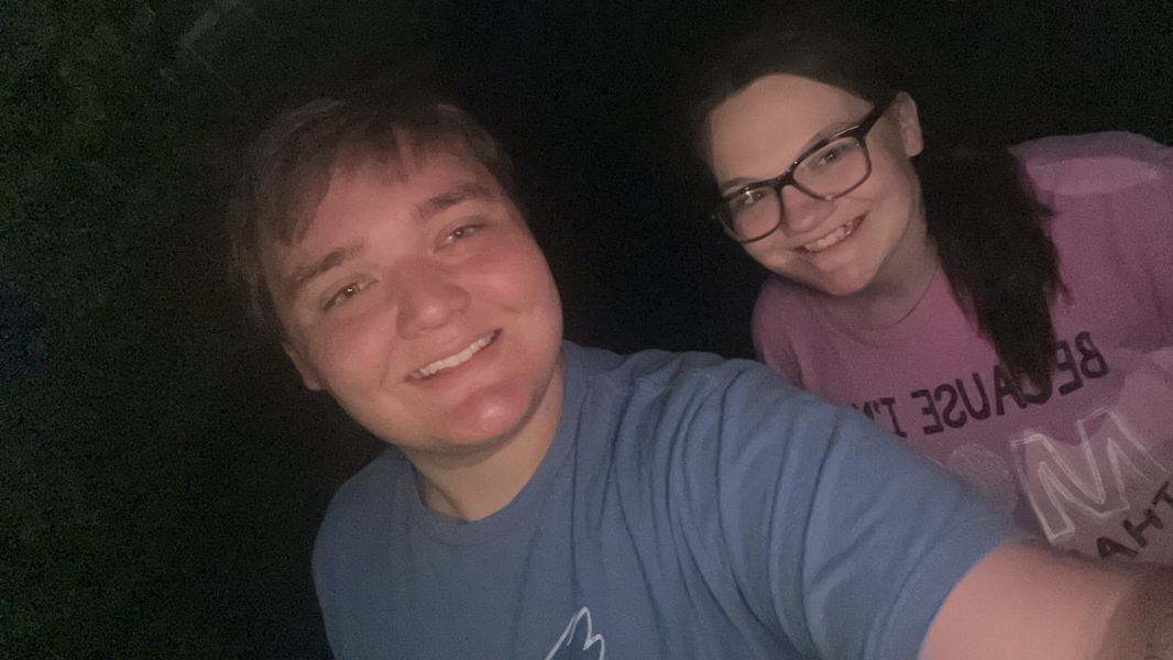 Throne | Logan Monks | My Wishlist