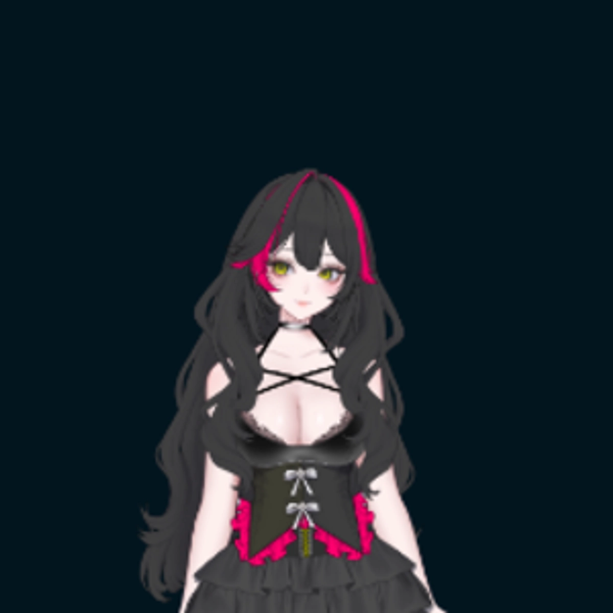 Throne | Xx_eclipse | My Wishlist