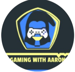 Throne | Gaming With Aaron | My Wishlist