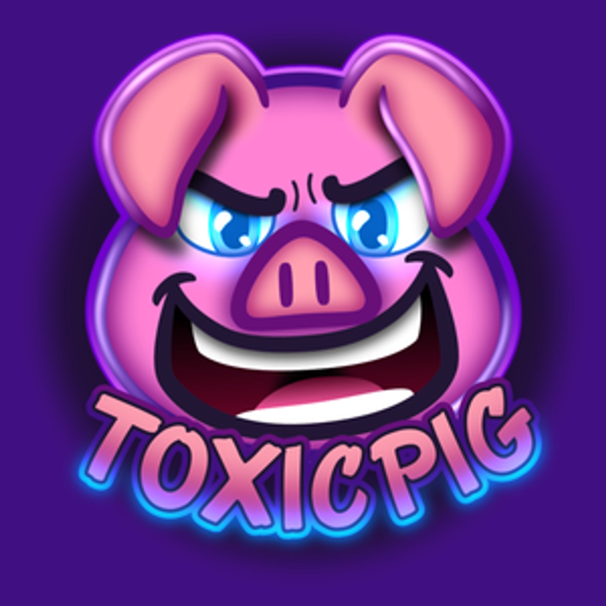 ToxicPig - Wishlist | Throne