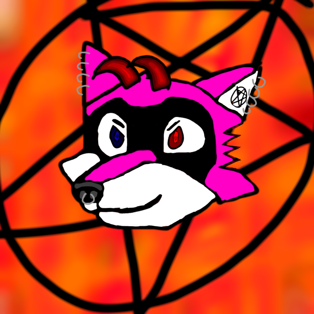 Throne | Rose Alucard | My Wishlist