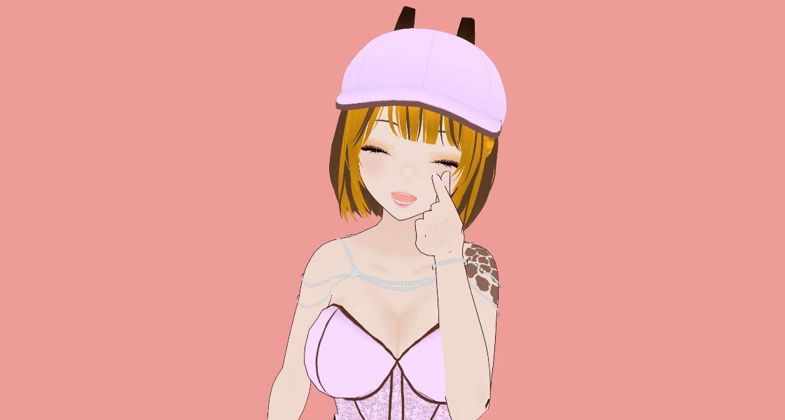 Throne | Acapelisa | Storefront