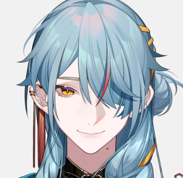 Throne | Rimaru_2018 | My Wishlist