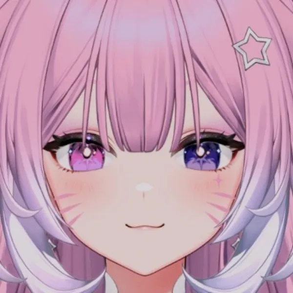 Throne | Luna | PC Parts