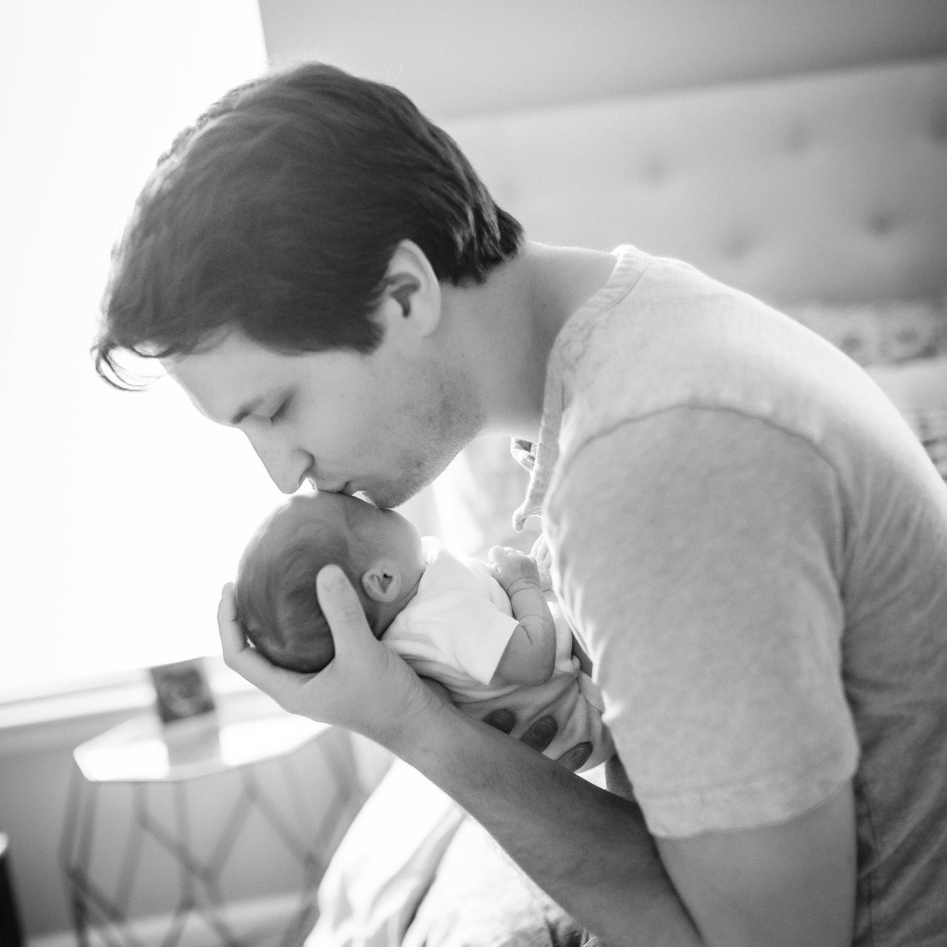 Throne | Nick Miethe | Storefront