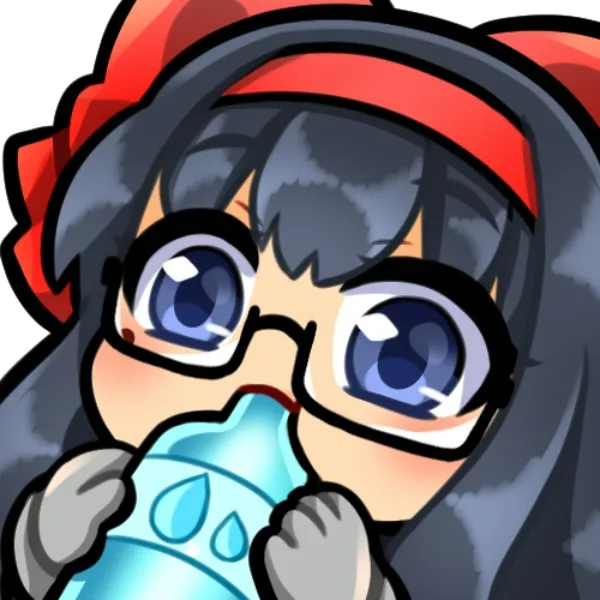 Throne | Nero VGaming | My Wishlist