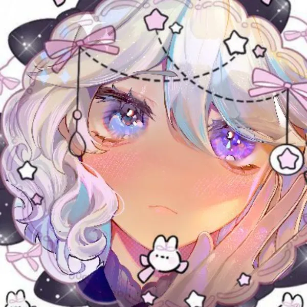 Throne | Megii | My Wishlist