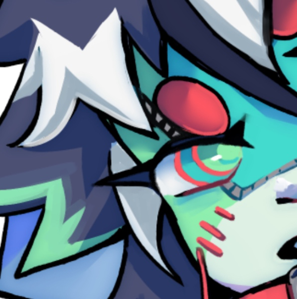 Throne | Kou-chan | My Wishlist