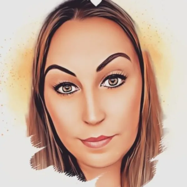 Throne | Mia | My Wishlist