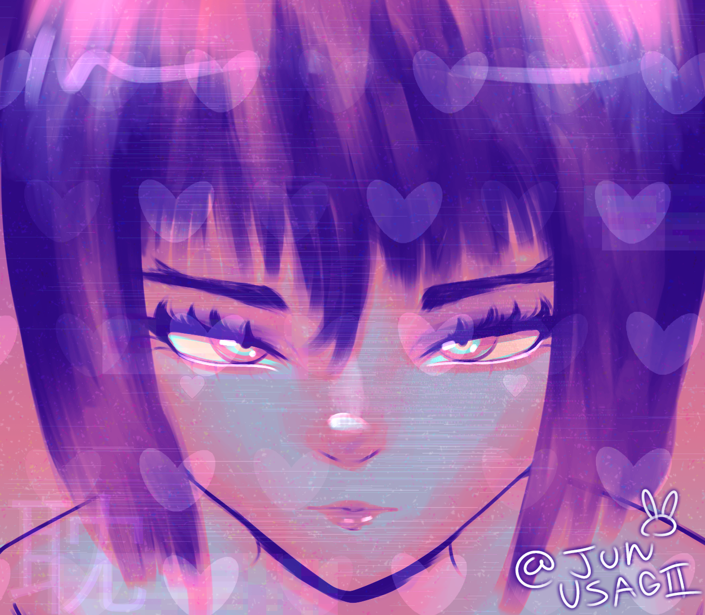 Throne | Jun | My Wishlist