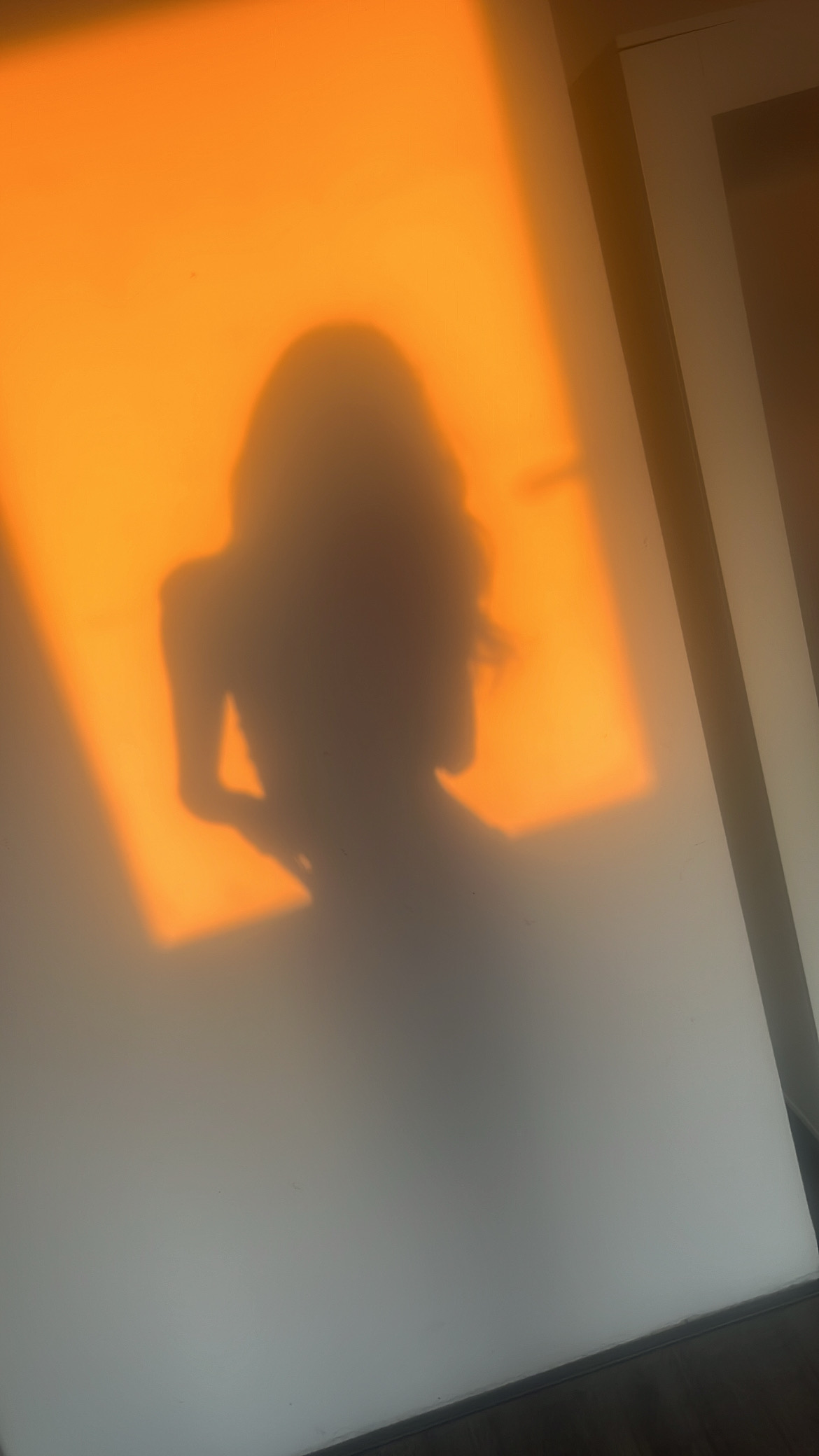 Throne | Vanessa | My Wishlist