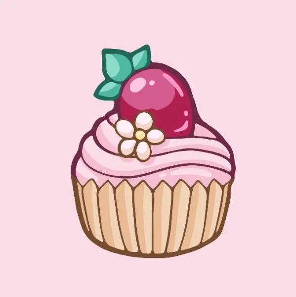 Throne | Cozycakegames | Storefront