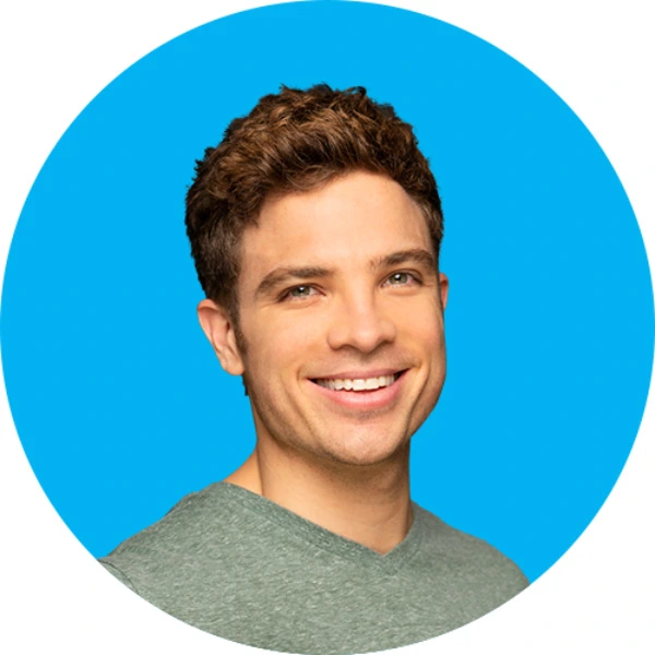 Throne | Sebastian Cash | Surprise Gifts