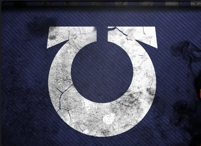 Throne | Echo | My Wishlist