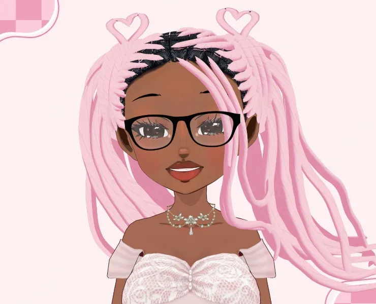 Throne | Val | My Wishlist