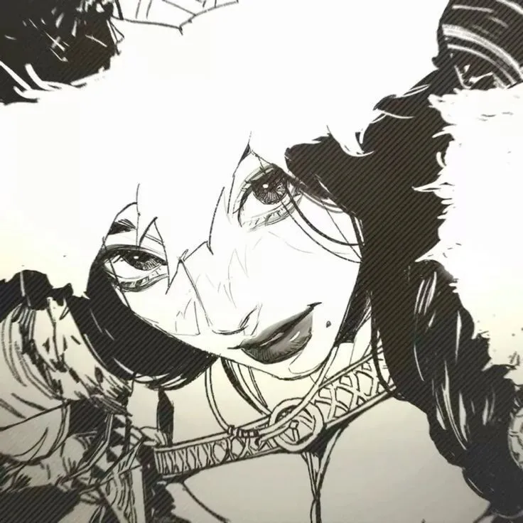 Throne | Xxmirasu | Gifters