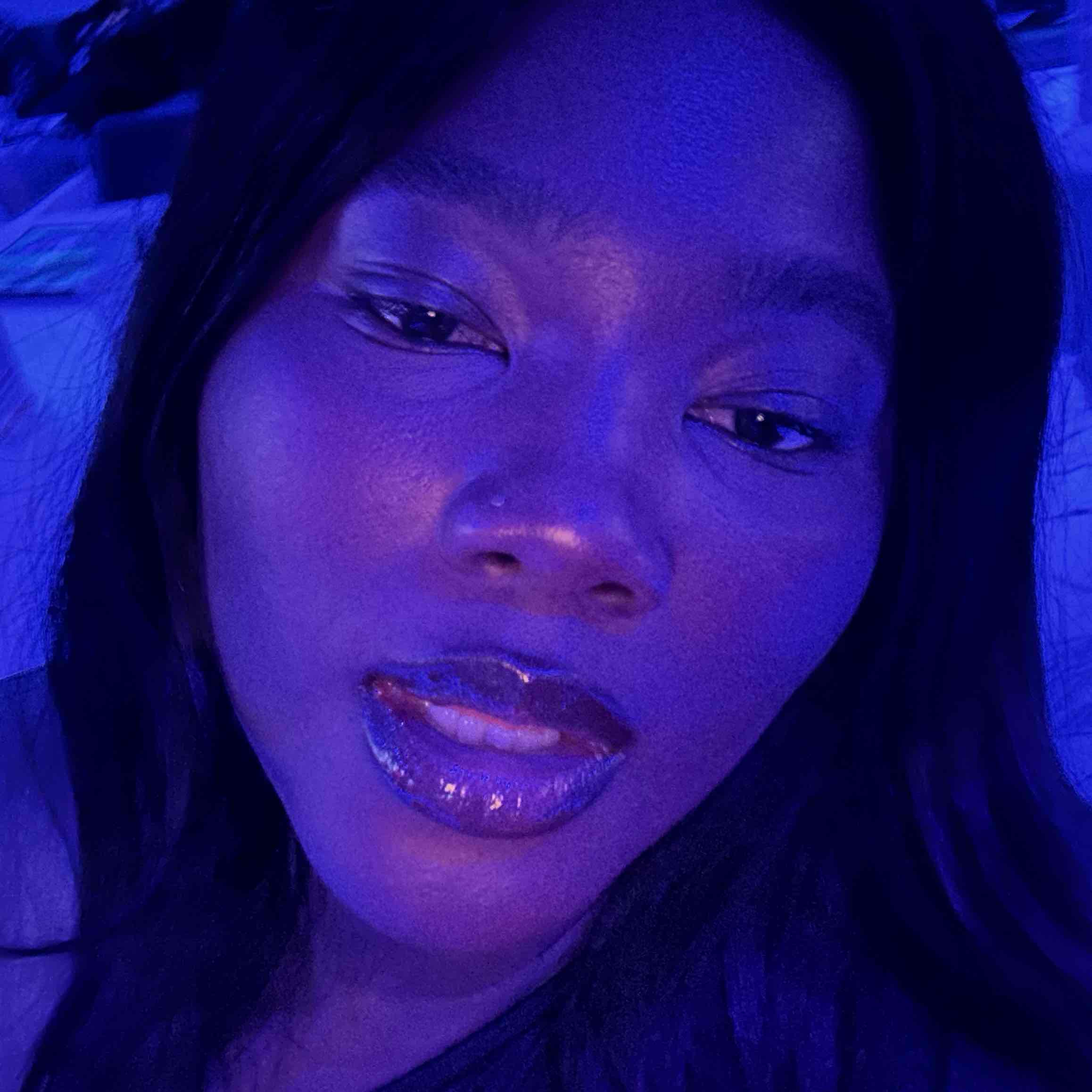 Throne | MistressTabitha | My Wishlist