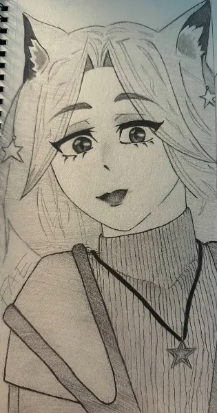 Throne | The Wishlist for Creators | Throne Gifts