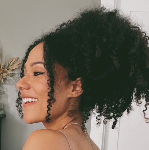 Throne | Cozygames | My Cozy Hobby Room