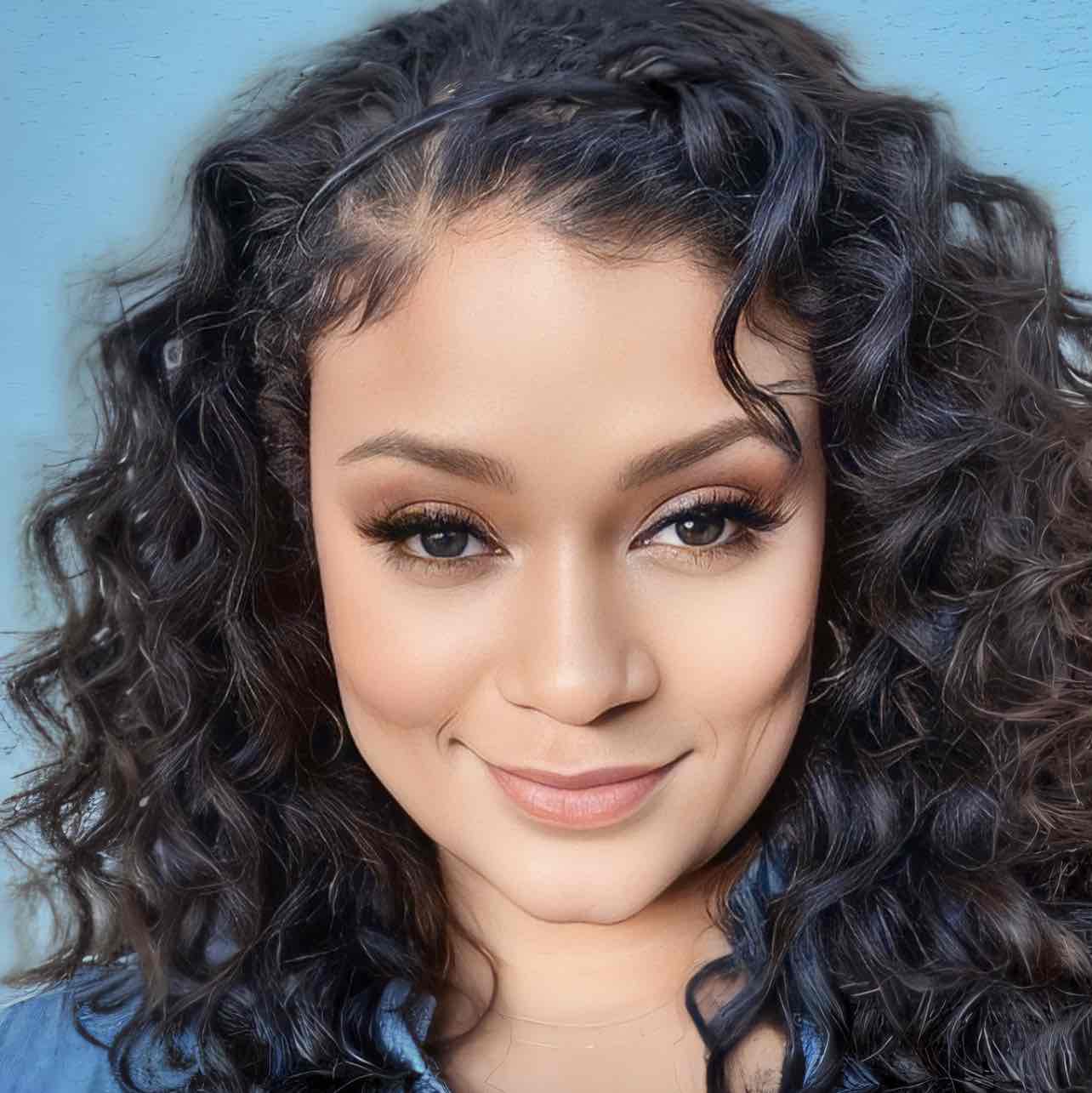 Throne | Realnursethaii | Gifters