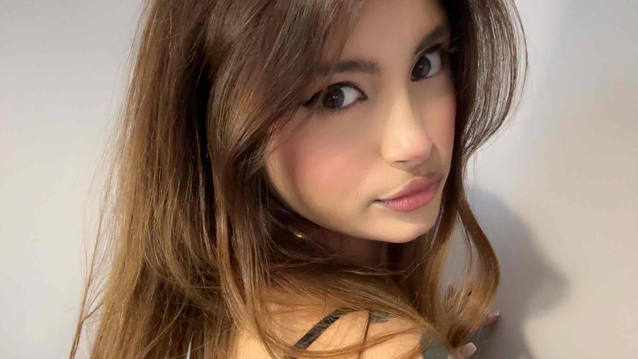 Throne | Aeluin | Gaming Set up