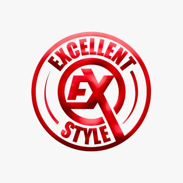 Throne | Excellent Style | My Wishlist