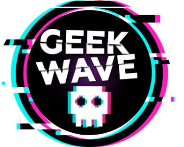 Throne | Geek Wave | My Wishlist