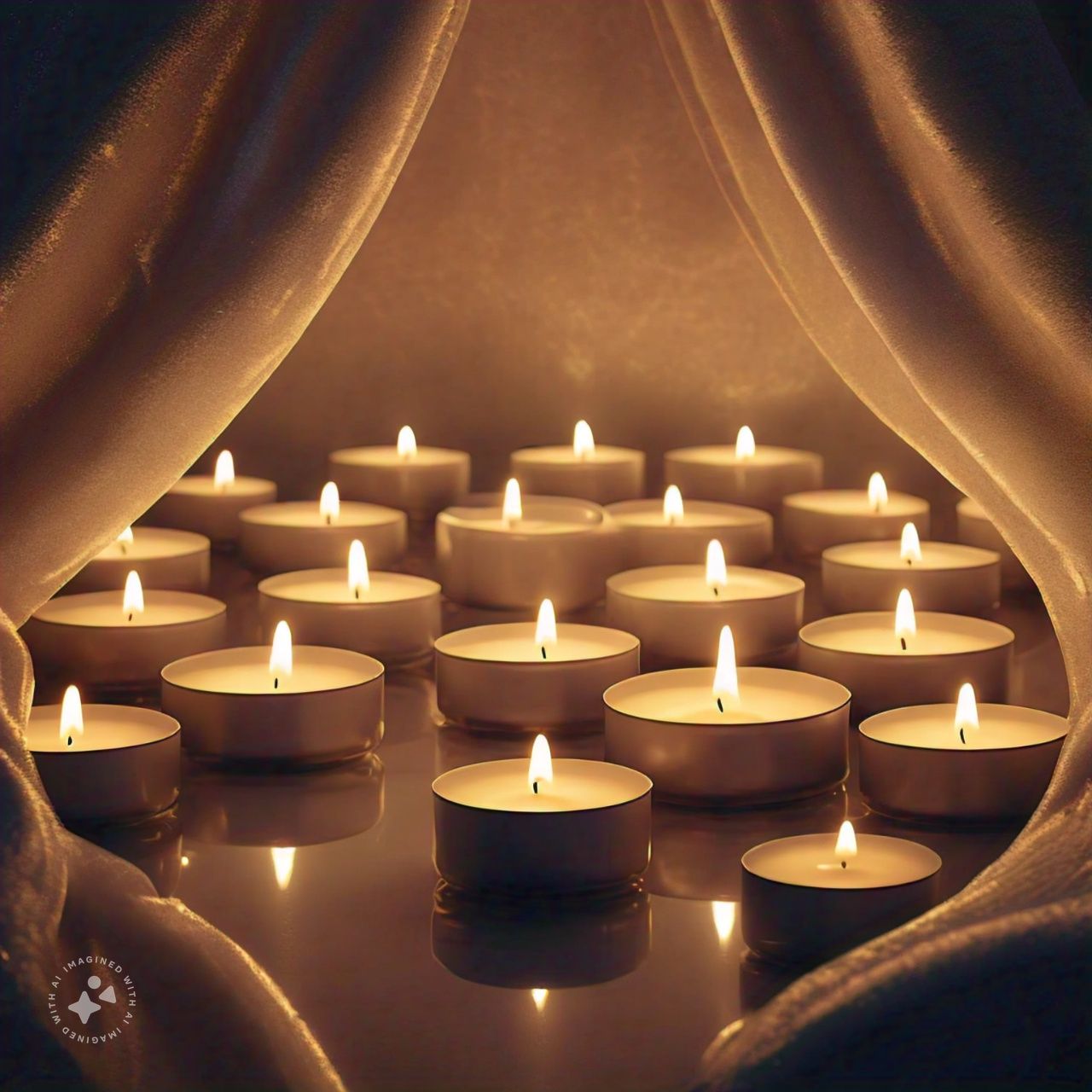 Freya79 - Wishlist | Throne