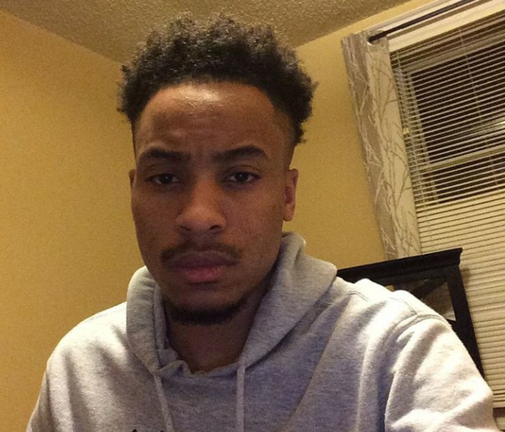 Throne | Joseph Parnell | My Wishlist