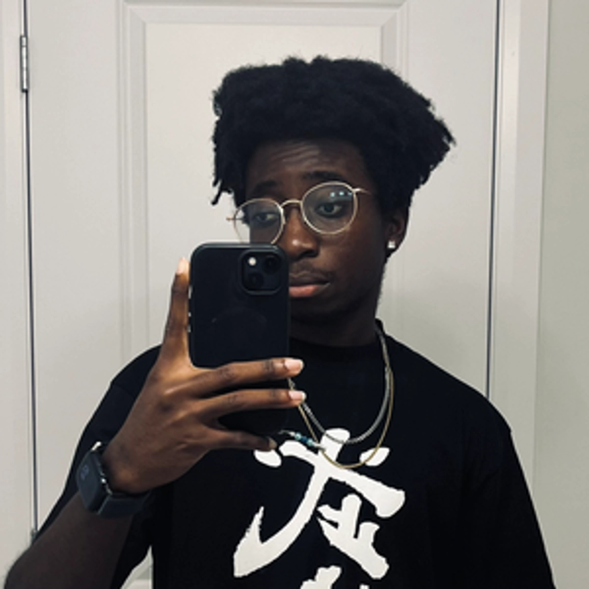 Throne | JOSH | My Wishlist