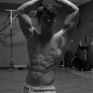 Throne | HayHayBoogie | My Wishlist