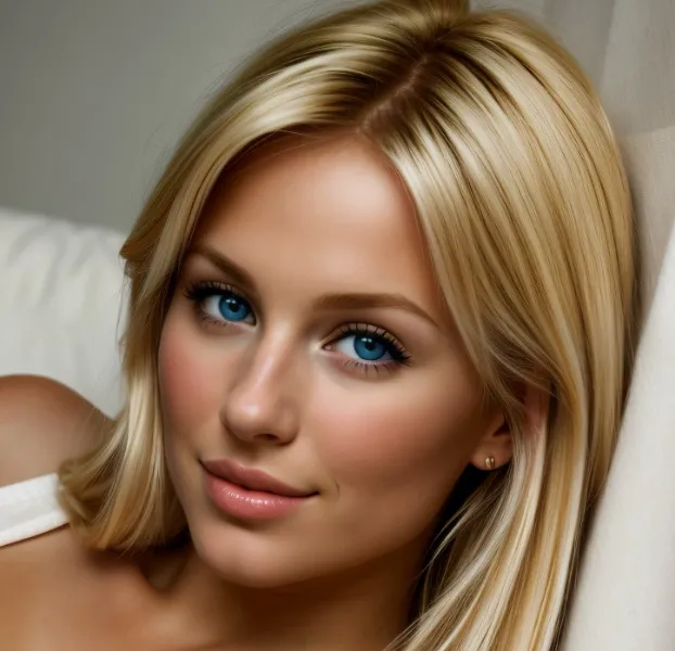 Throne | The Wishlist for Creators | Throne Gifts