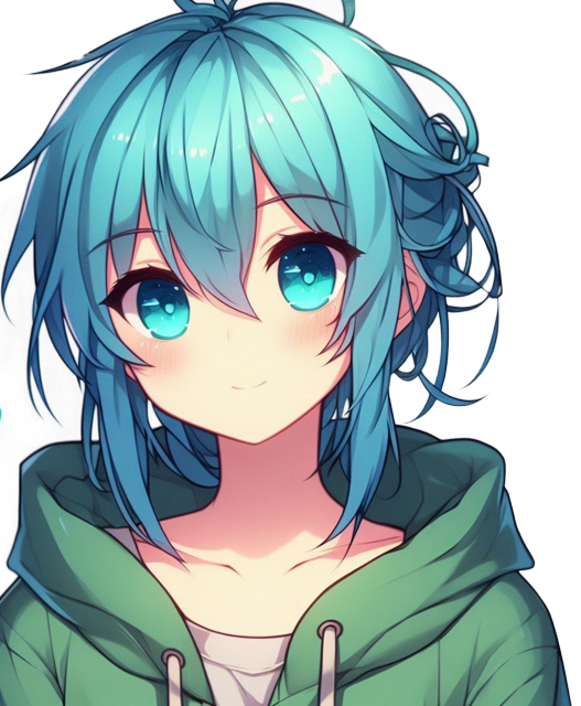 Throne | Michita EA | My Wishlist