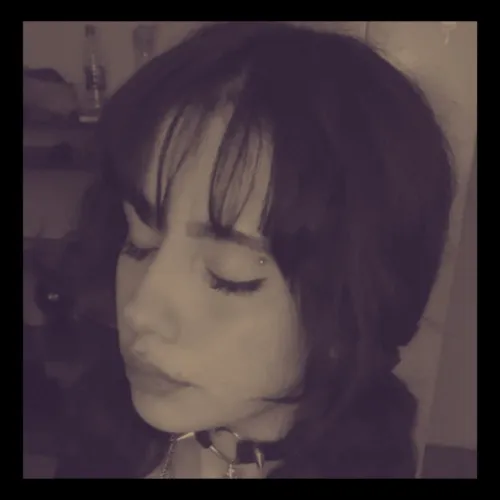 Santa Trinidad - Bingus Wishes | Throne