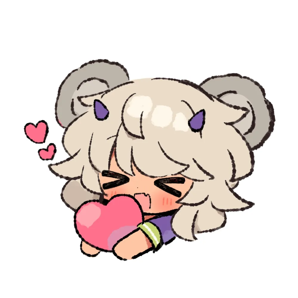 Throne | Duroppu Charming | streaming set up